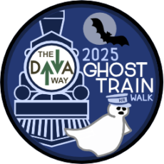 The Dava Way – One of Scotland's Great Trails